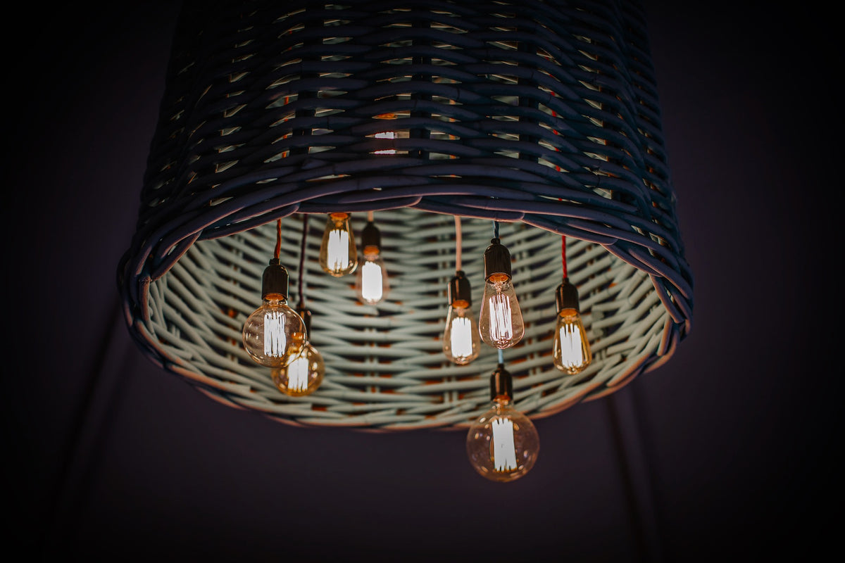 Randy Pike Boutique – Randy Pike Boutique